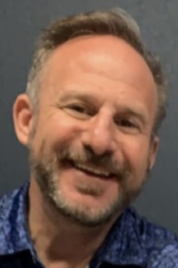 Sean D. Tisone 1969-2023 | News, Sports, Jobs - The Vindicator
